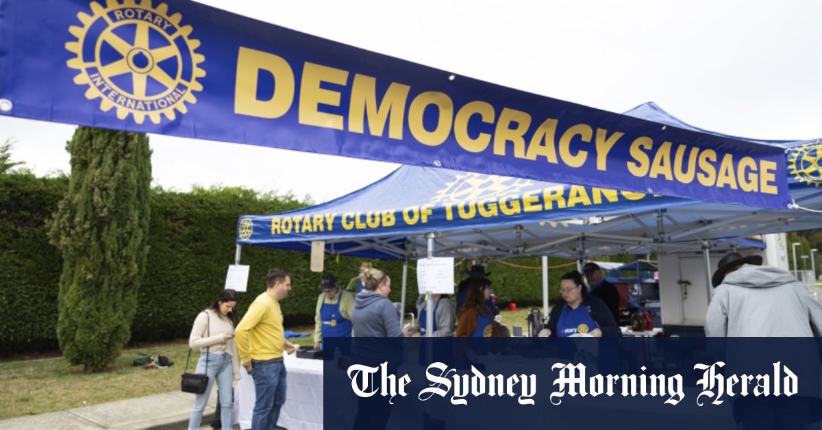 Global Report on the State of the Democracy 2024 IDEA: Democracy ...