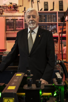 HB11 Energy shifts raising target in soft raising climate