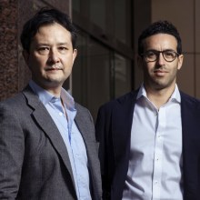 Alceon Private Equity’s Boss Engineering acquires automotive ...