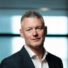 Scyne to cut 90 jobs amid crunch on Canberra work