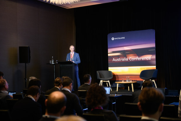 Karoon Energy finds sell-side backers ahead of pivotal AGM