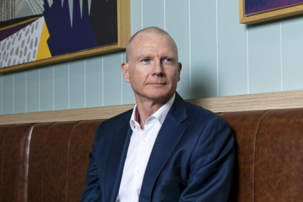 Cochlear acquires unit of Danish rival for $170m