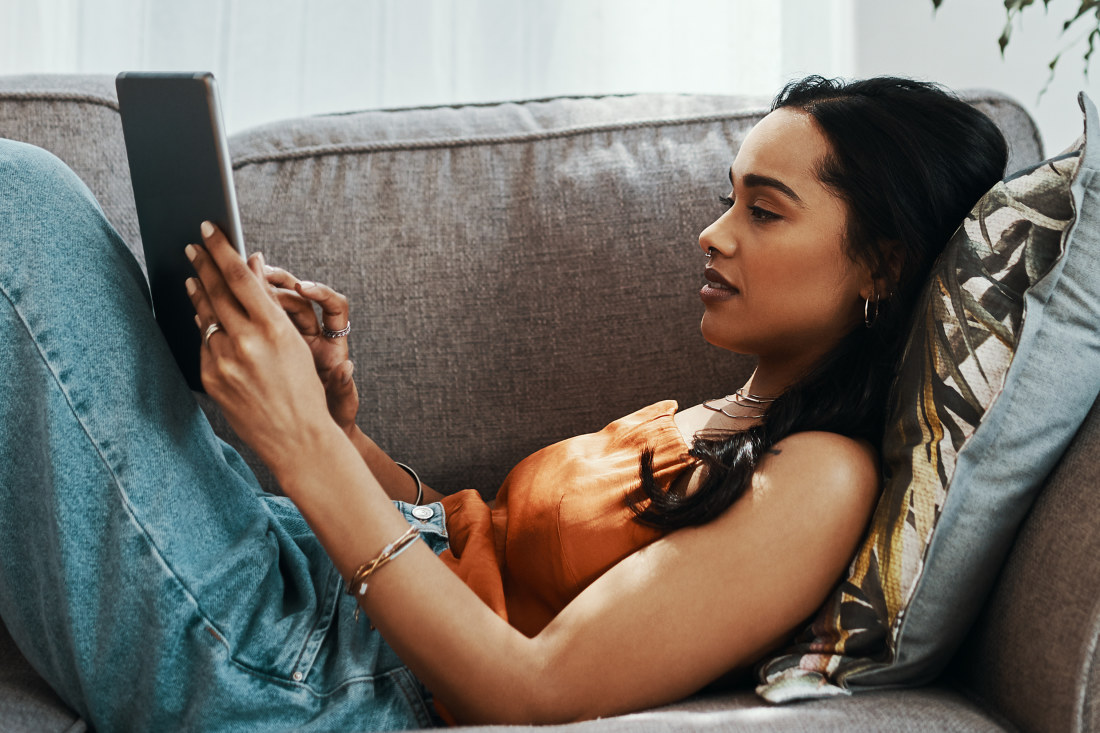 Is Gen Z the most conservative generation in history?