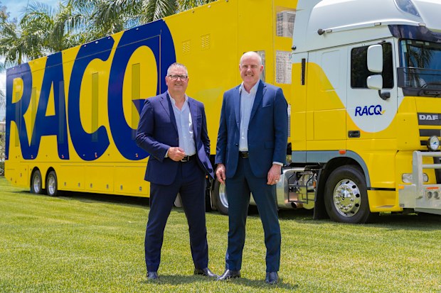 ASIC v RACQ: Regulator alleges misleading conduct on insurance renewal ...