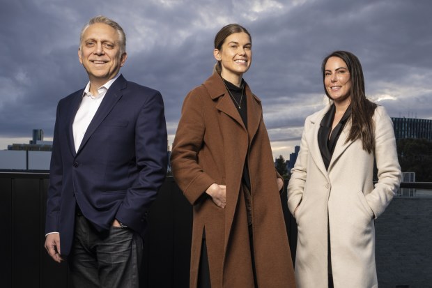 New plan to expand access to rapid tests for COVID-19