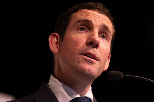 Greensill Capital sold $21b of ‘future receivables’ in 2020