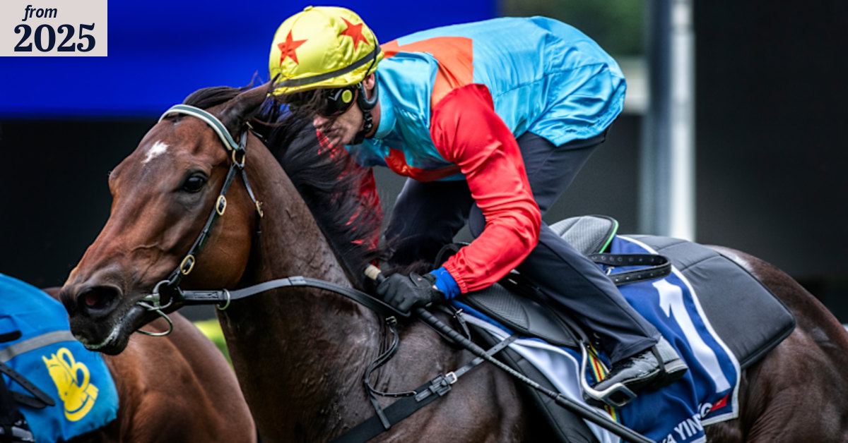 Ka Ying Rising Everest trial: Hong Kong superstar’s performance ...