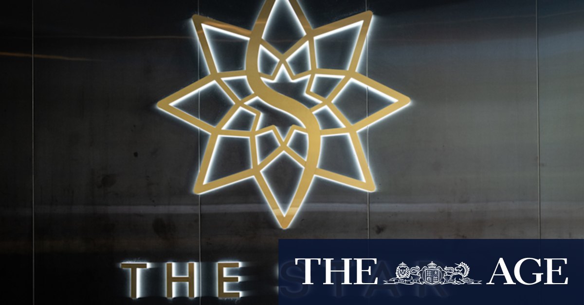 Stefanie haderlein only fans anyone who has the privilege