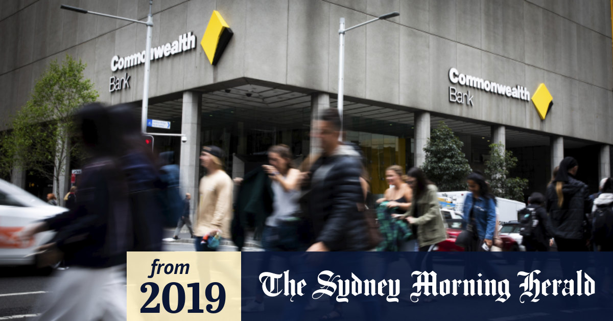 Rise in bank system outages a 'concern', Reserve Bank report says