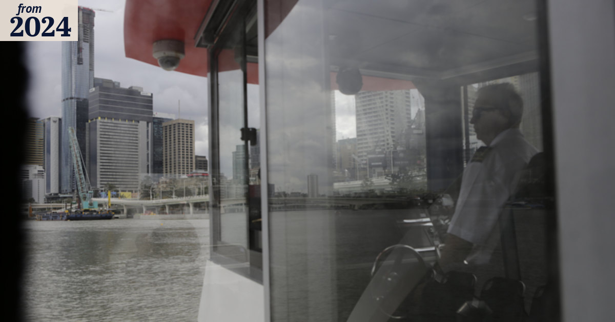 50c fares bring public transport back from COVID cliff into record ...