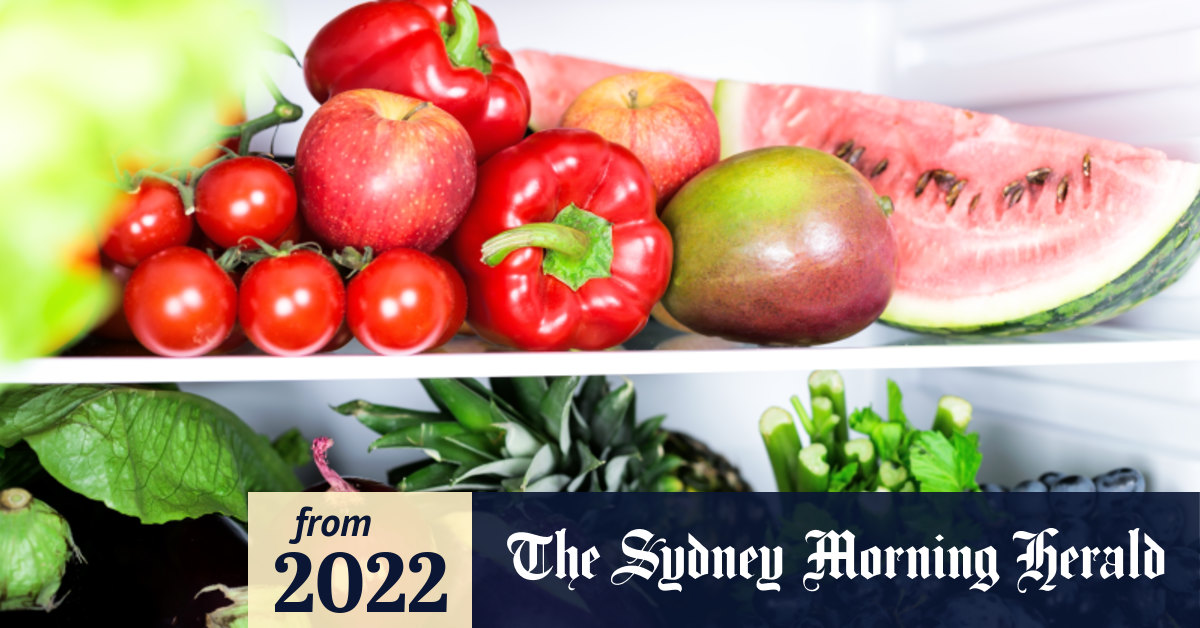 Eating less meat: How going flexitarian can save money