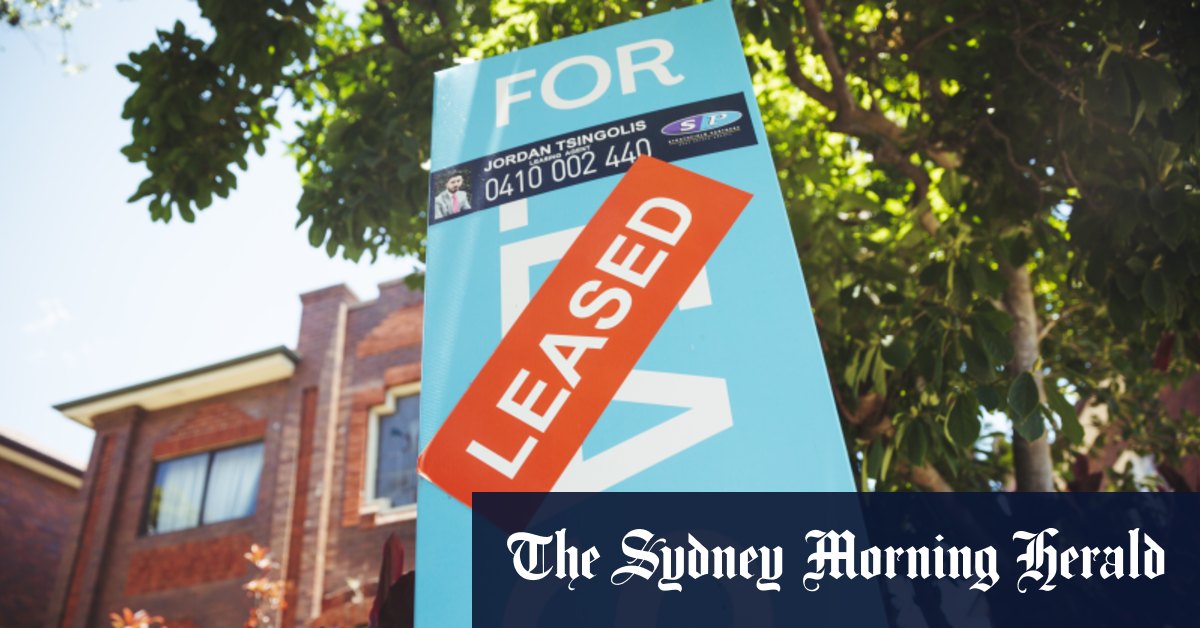 Landlords’ human rights: What the rights of renters to shelter?