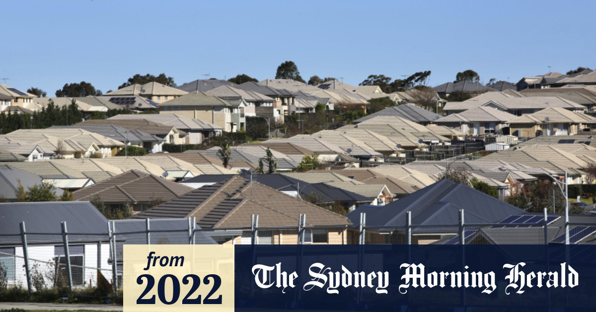 Council rates hikes to impact millions of ratepayers in NSW as ...