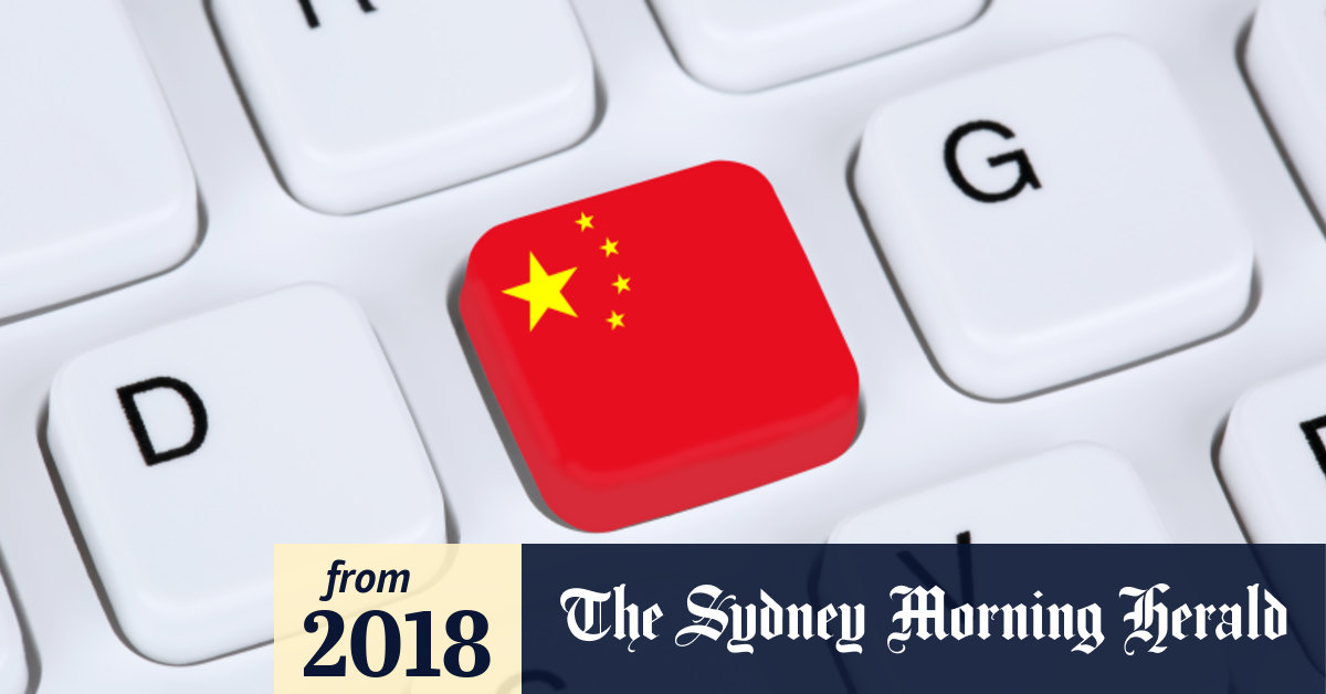 China: Google employees want oversight of secret 'Dragonfly' search ...