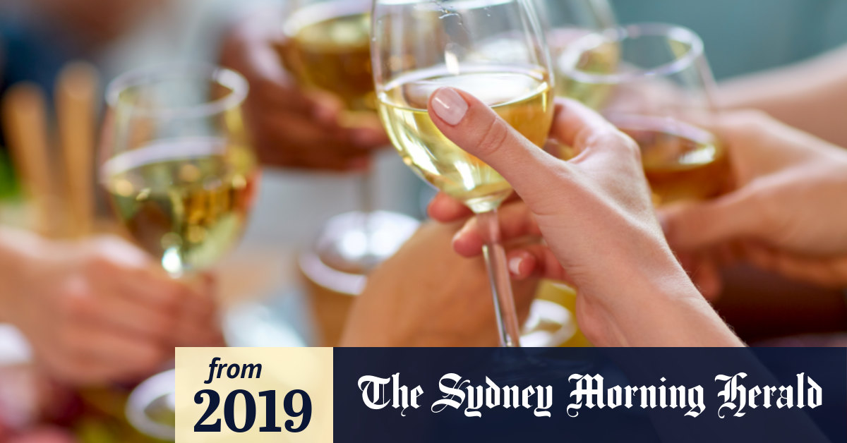 Mothers return to pre-pregnancy drinking within five years: study