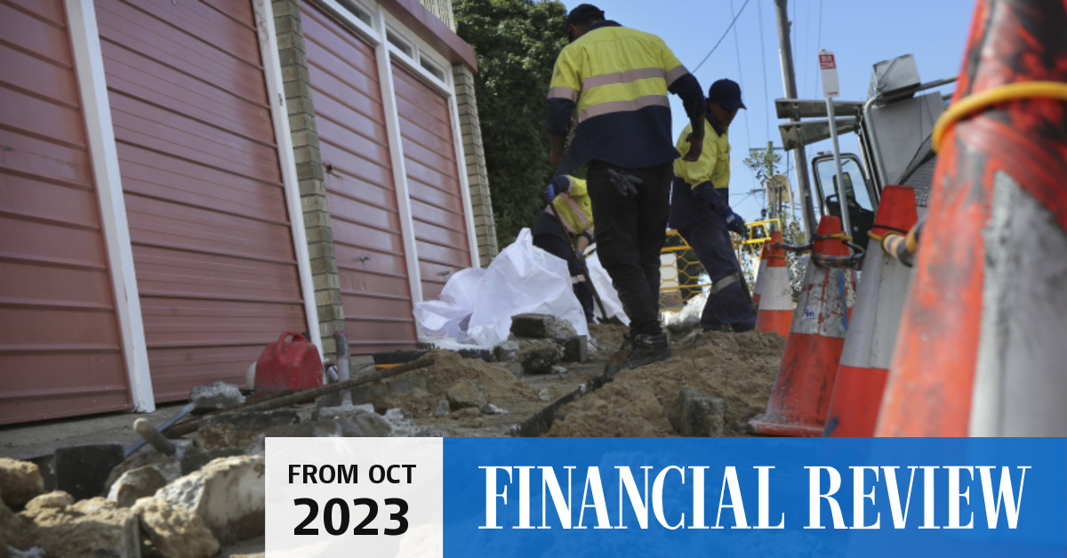 ABB ASX: Aussie Broadband leapfrogs Vocus on internet connections ...