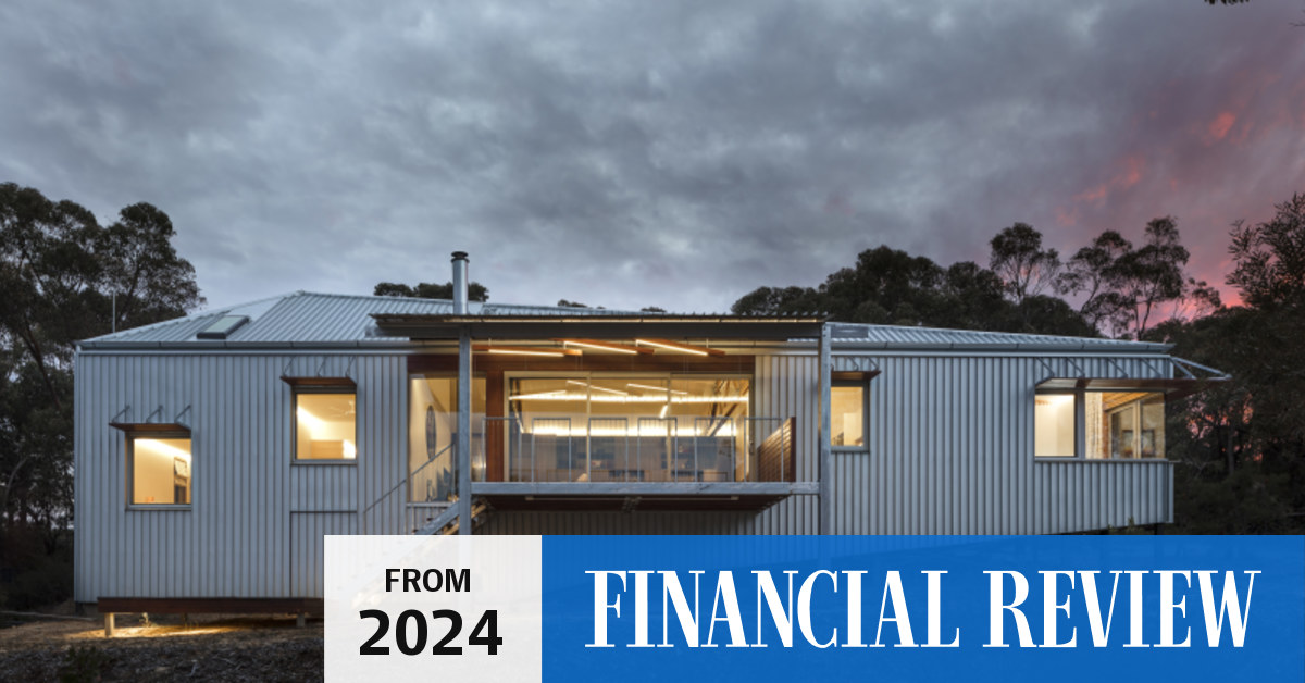 Home builders face an extra cost burden this year