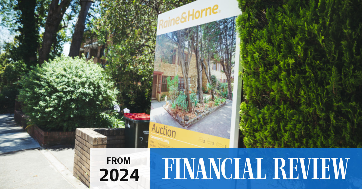 Bank shares: CBA and big four face more bad debt than many expect