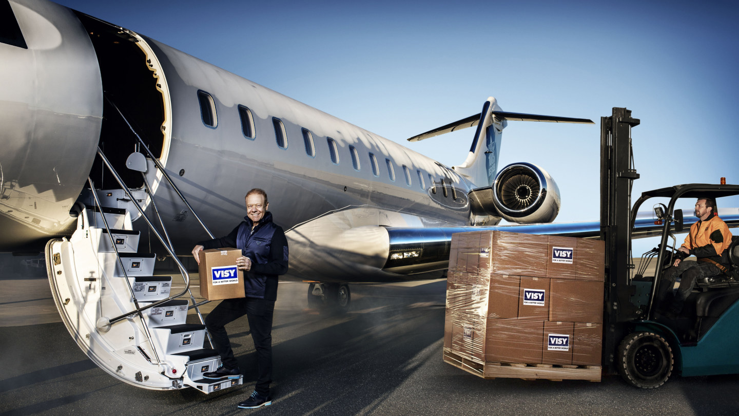 Rich List 2019: How Rich List king Anthony Pratt is building a dynasty