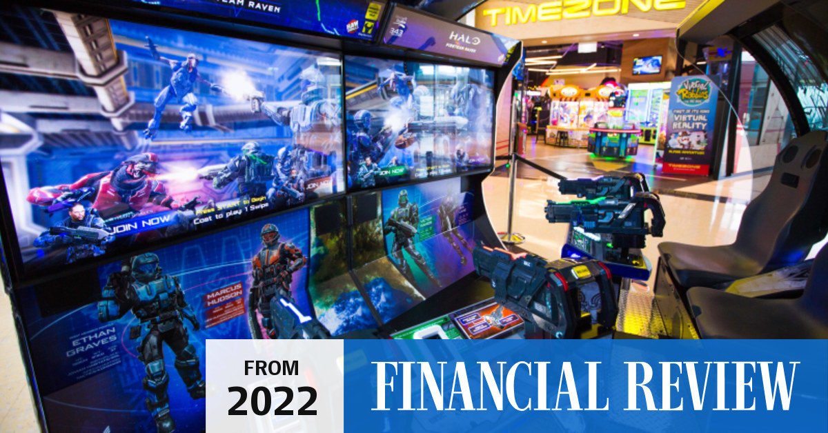 Timezone owner TEEG hires Goldman Sachs, Record Point for review