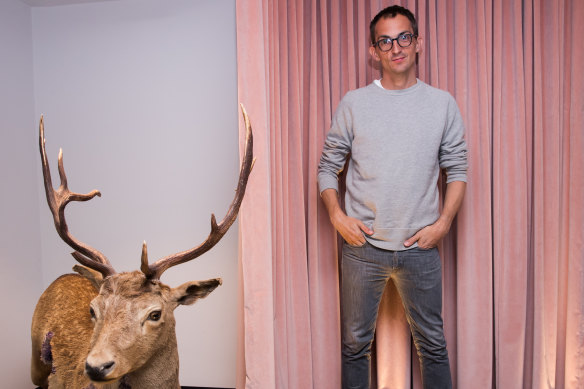 Podcasting: Object lessons from interviews with the inanimate