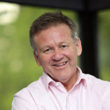 Silver Lake sells TEG stake to Aussie buyout firm