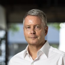 Industrial property: Goodman group upgrades guidance as asset values ...