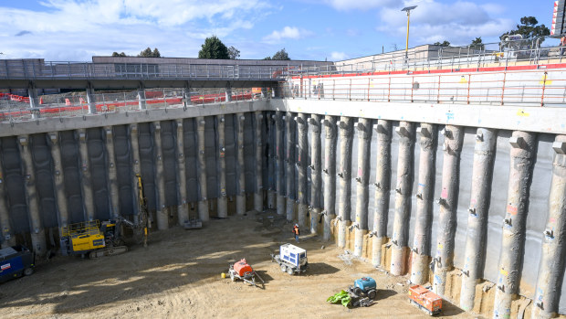 Dutch infra investor DIF Capital taps MacCap for renewables sale