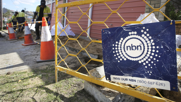 ABB ASX: Aussie Broadband moves on Superloop with $466m takeover bid