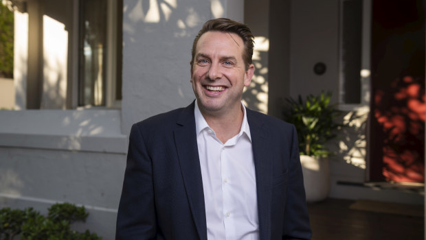 Amazon and security concerns hamper COVIDSafe app push