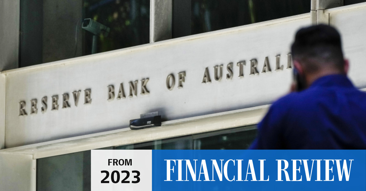 RBA interest rates pause not a sure bet