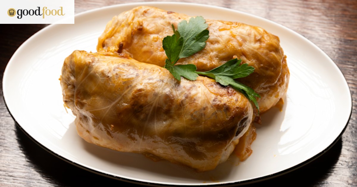 Macedonian restaurant Balkan Skara in Melbourne’s north is worth the drive