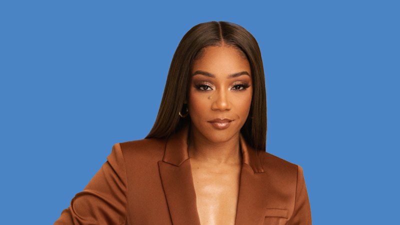 Now for the big question: Big Mac or Cheeseburger?