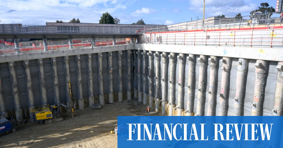 Dutch infra investor DIF Capital taps MacCap for renewables sale