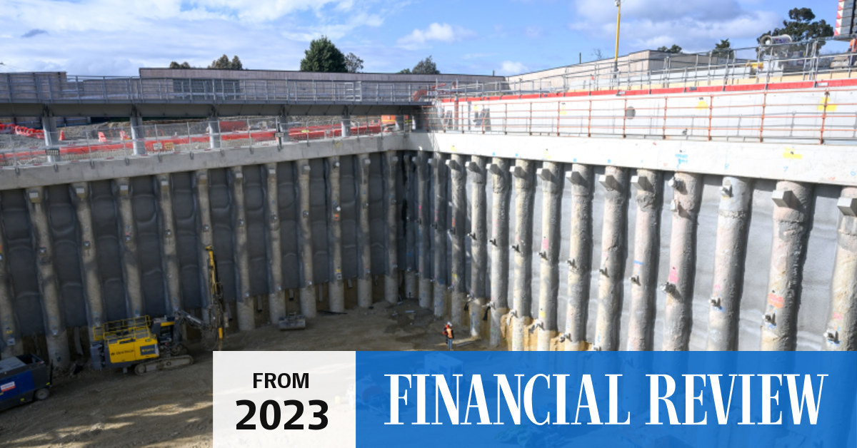 Dutch infra investor DIF Capital taps MacCap for renewables sale