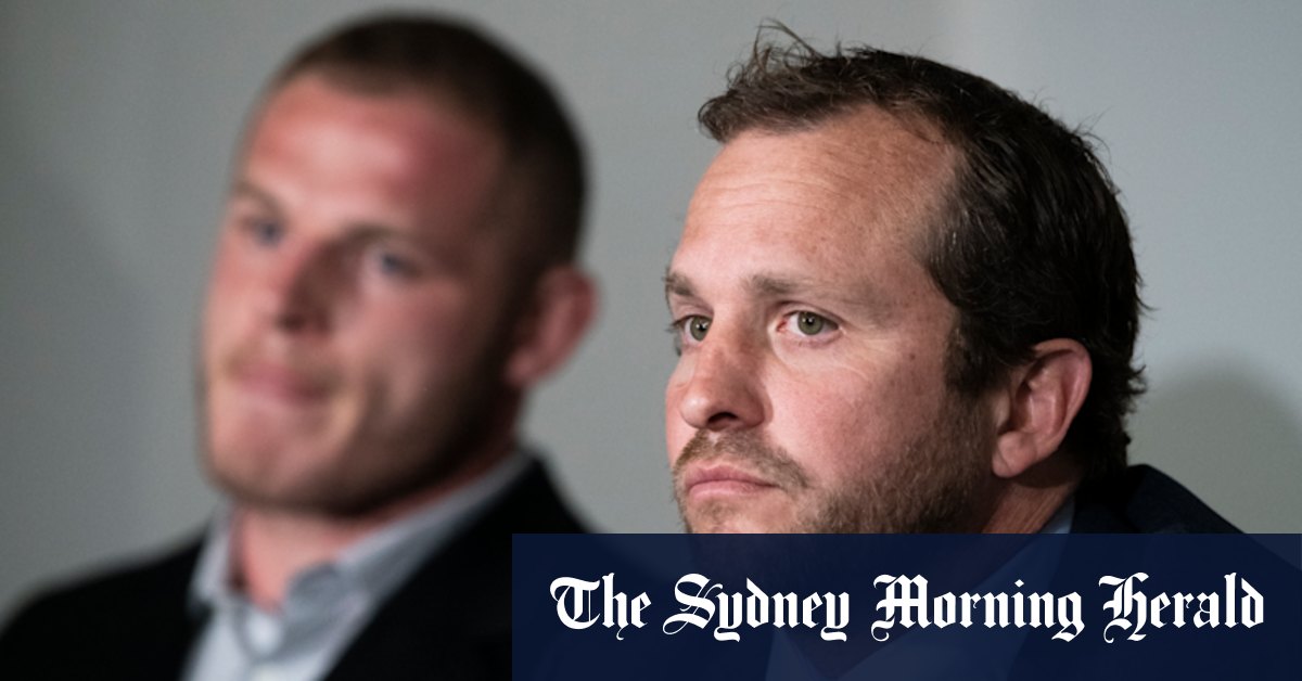 NRL’s illicit drug testing policy set for major overhaul