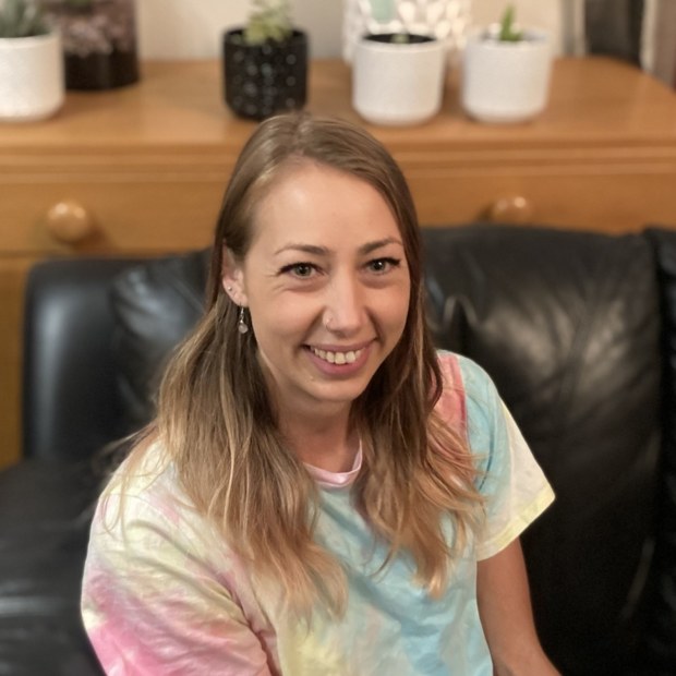 Coronavirus: New Zealand beautiful and virtually COVID-19-free – just ...