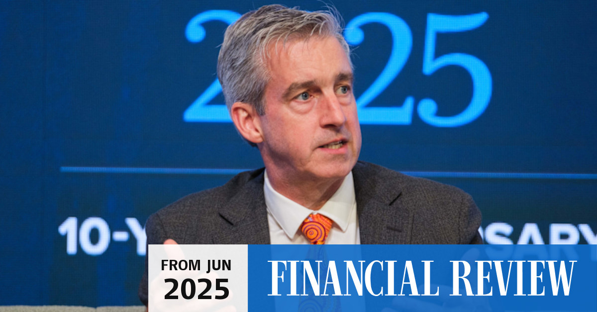 ASIC lays out failures that led to AustralianSuper fees-for-no-service mess