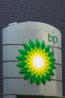 Qantas, BP loyalty deal set to take off despite privacy concerns