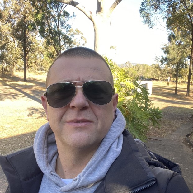 ‘The cost of doing business’: A building sector at boiling point