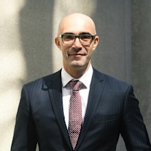 Brookfield private equity: Len Chersky to exit after 12 years