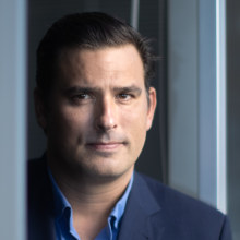 Telix increases convertibles deal to $650m, delta block clears at $18.30