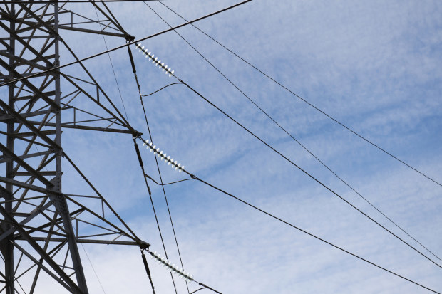 ElectraNet gives green light to its share of $2.3b interconnector