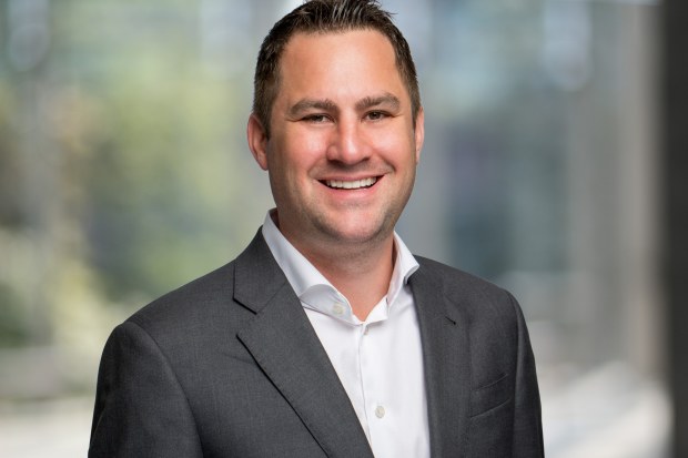 Dye & Durham makes headway with $1.27b part buyout of Link