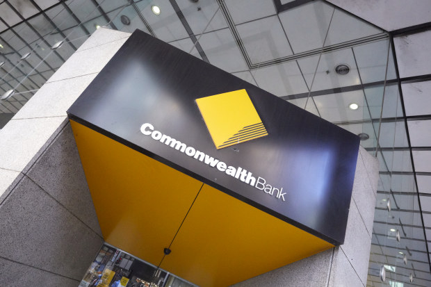 Commonwealth Bank results: How Macquarie is navigating Australia’s ...