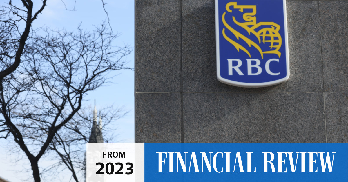 RBC Capital Markets picks up Rothschild banker for infra team