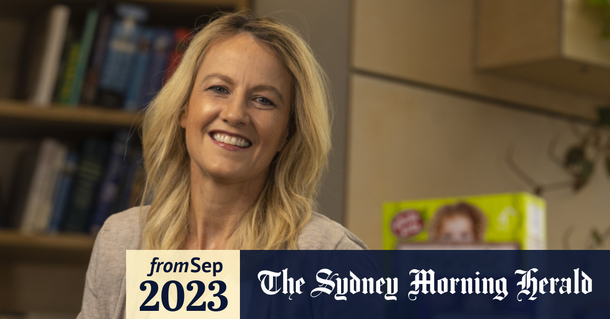 Nourish Foods goes into voluntary administration with TPH Advisory ...