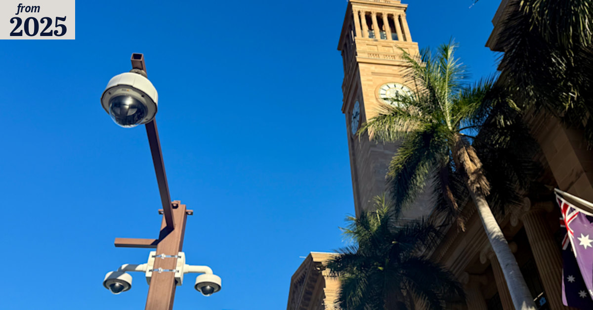 These measures promise improved public safety, but at what cost?