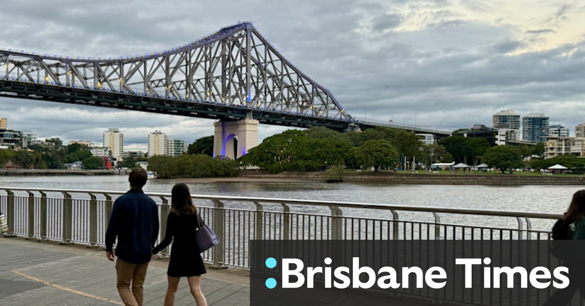 Story Bridge documents released amid cover-up claims