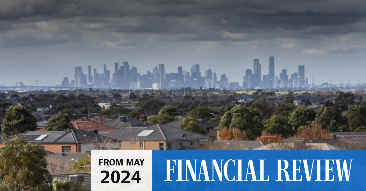 RBA interest rates: Traders scraps bets of Reserve Bank rate rise after ...